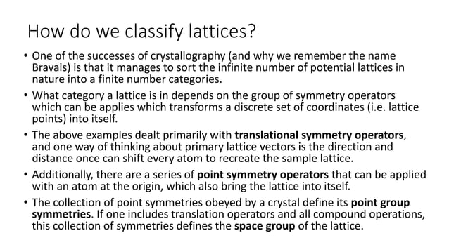 Physics 460_lecture4.pptx