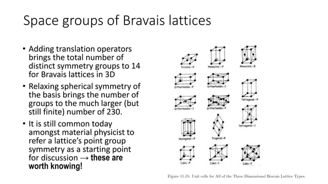 Physics 460_lecture4.pptx