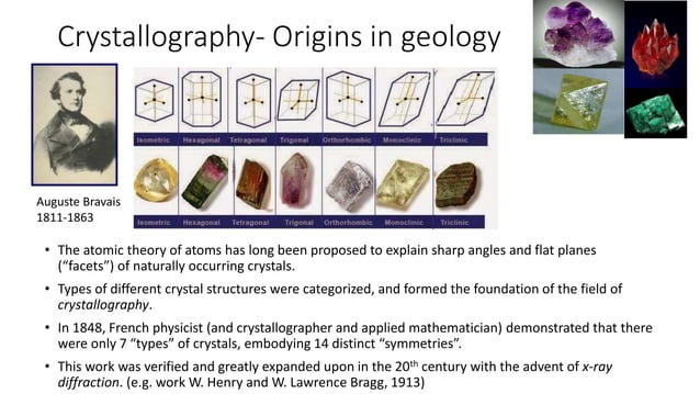 Physics 460_lecture4.pptx