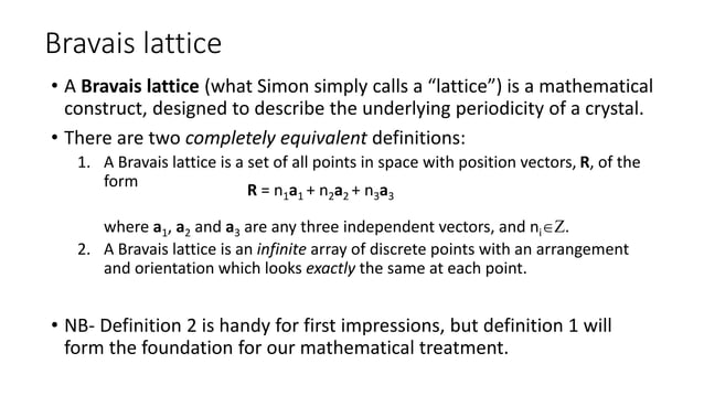 Physics 460_lecture4.pptx