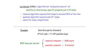 Quantum Information FINAL.pptx