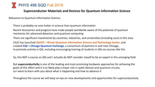 Quantum Information FINAL.pptx