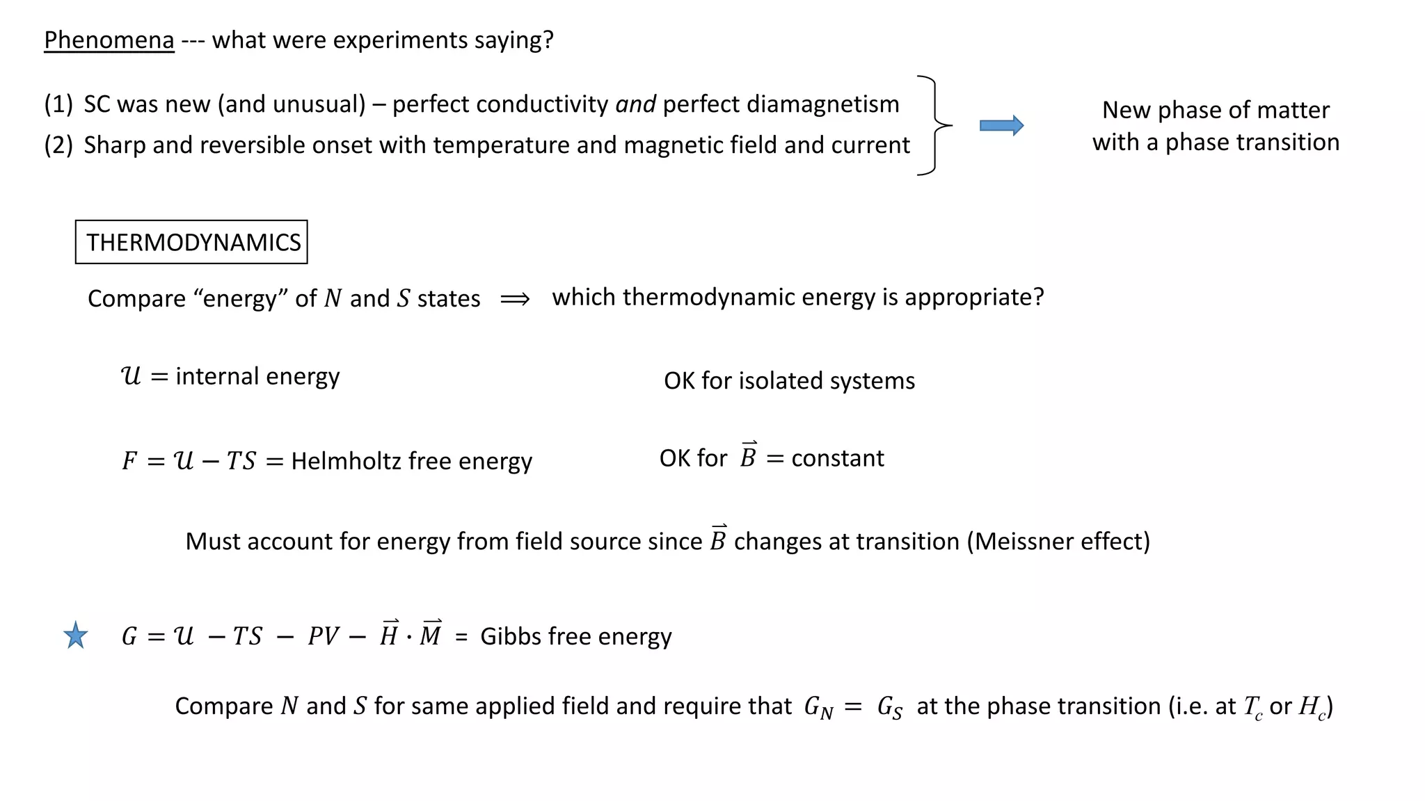 Physics 498 SQD -- Lecture 3 -- Models and theories of ...