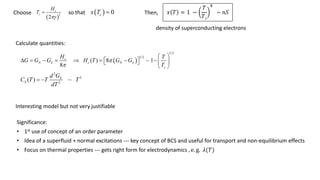 Physics 498 SQD -- Lecture 3 -- Models and theories of ...