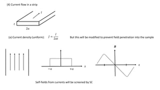 Physics 498 SQD -- Lecture 3 -- Models and theories of ...
