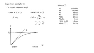Physics 498 SQD -- Lecture 3 -- Models and theories of ...