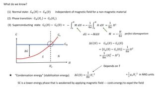 Physics 498 SQD -- Lecture 3 -- Models and theories of ...