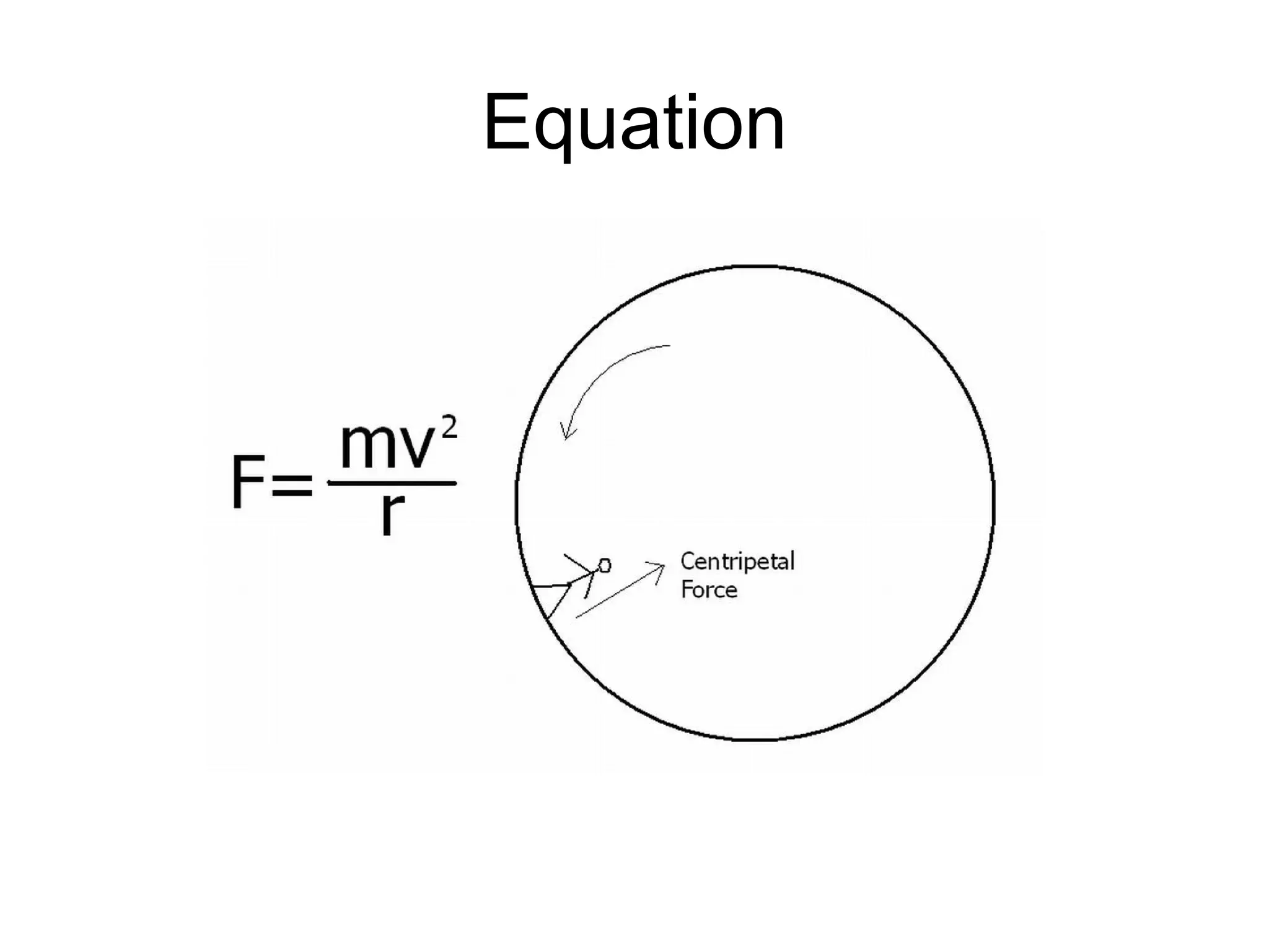 Physics 504 chapter 12 & 13 different types of forces | PPT