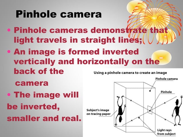 Physics 504 chapter 1 & 2 opticks | PPT