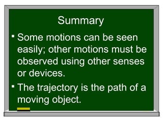 Physics 504 Chapter 8 Vectors | PPT