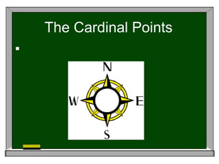Physics 504 Chapter 8 Vectors | PPT