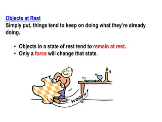 NEWTONS LAW OF GRAVITATION WEIGHT PPT PRE | PPT