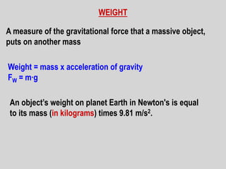 Physics 6_2.pptx