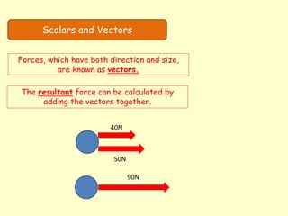Physics 7 - Forces 3.pptx