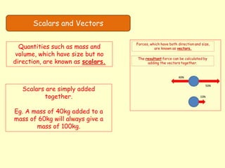 Physics 7 - Forces 3.pptx