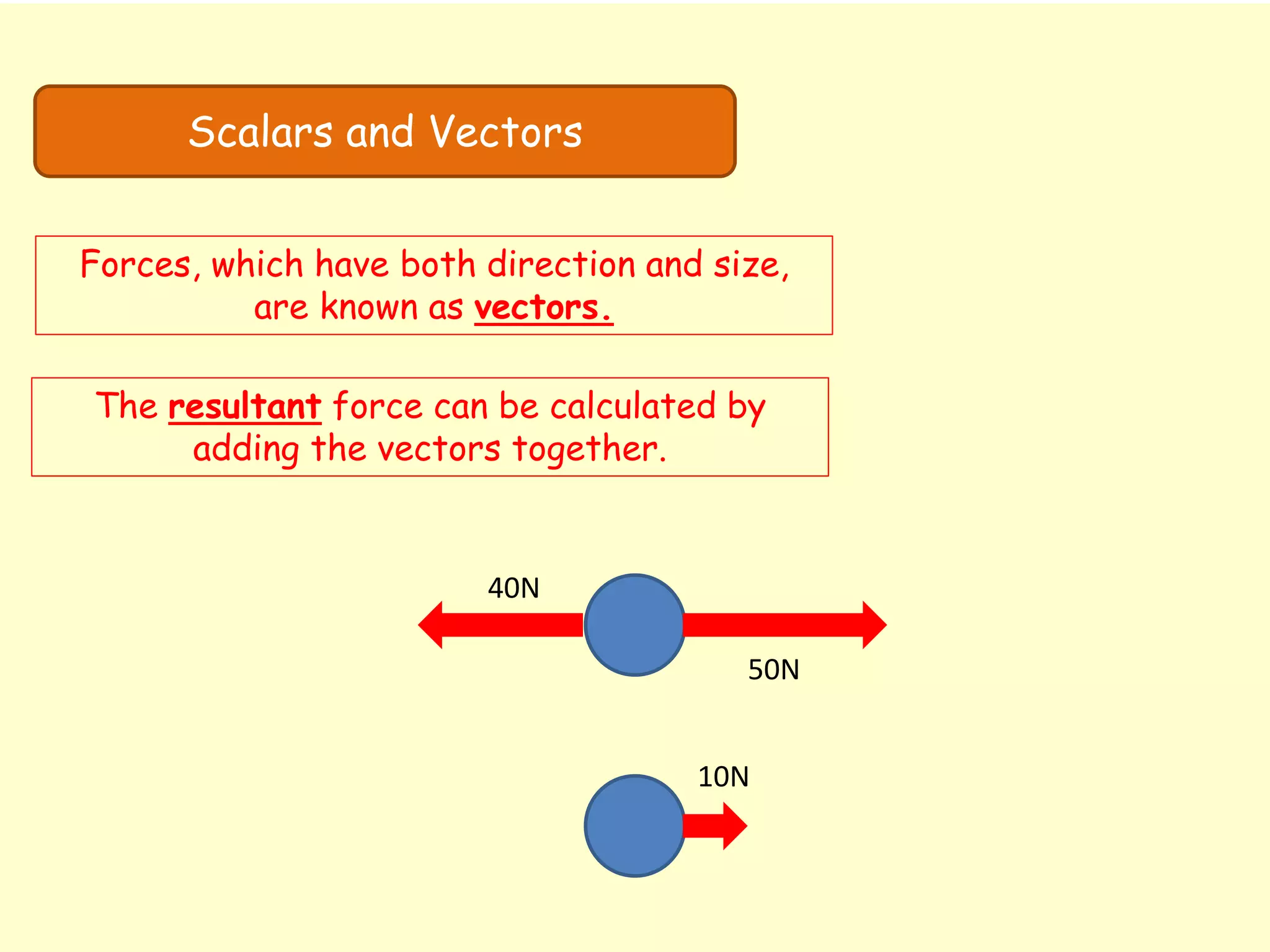 Physics 7 - Forces 3-Pg20.pptx