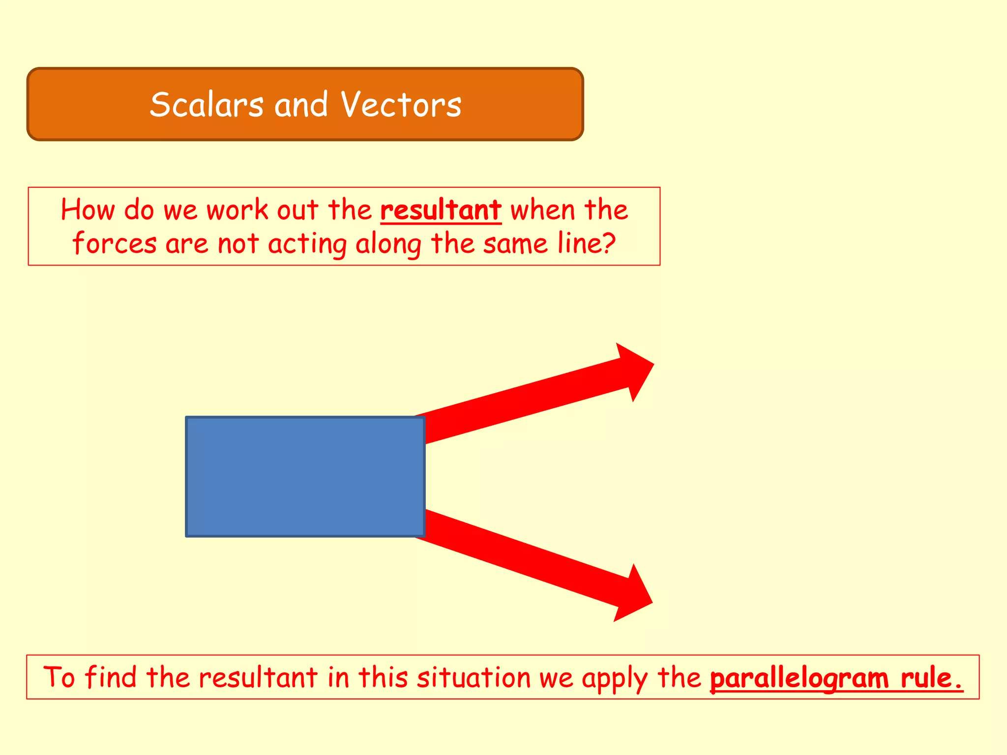 Physics 7 - Forces 3-Pg20.pptx