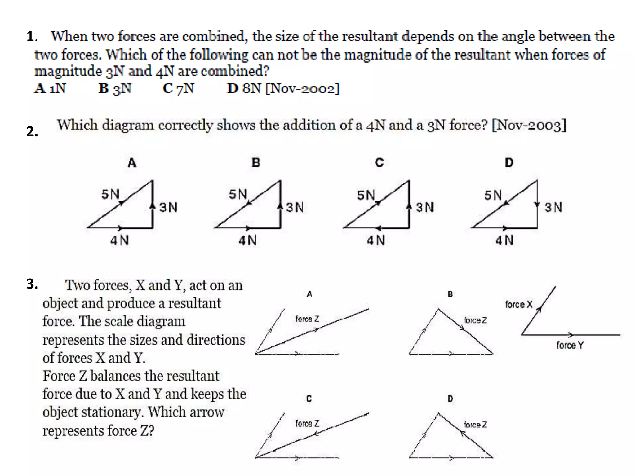 Physics 7 - Forces 3-Pg20.pptx