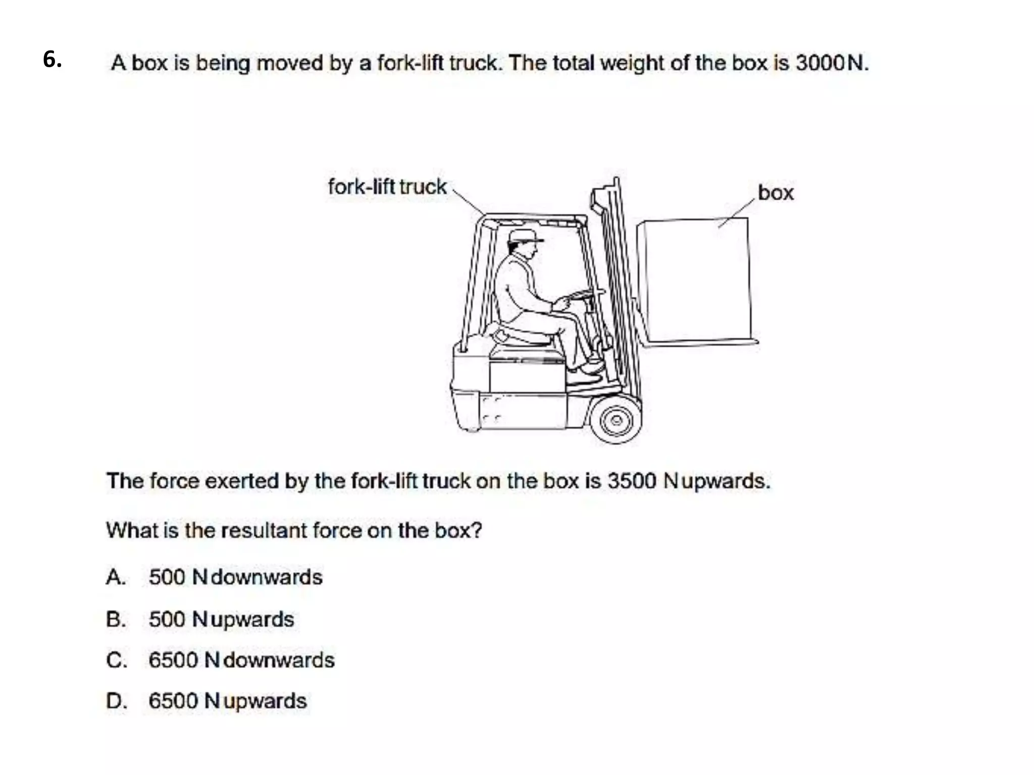 Physics 7 - Forces 3-Pg20.pptx
