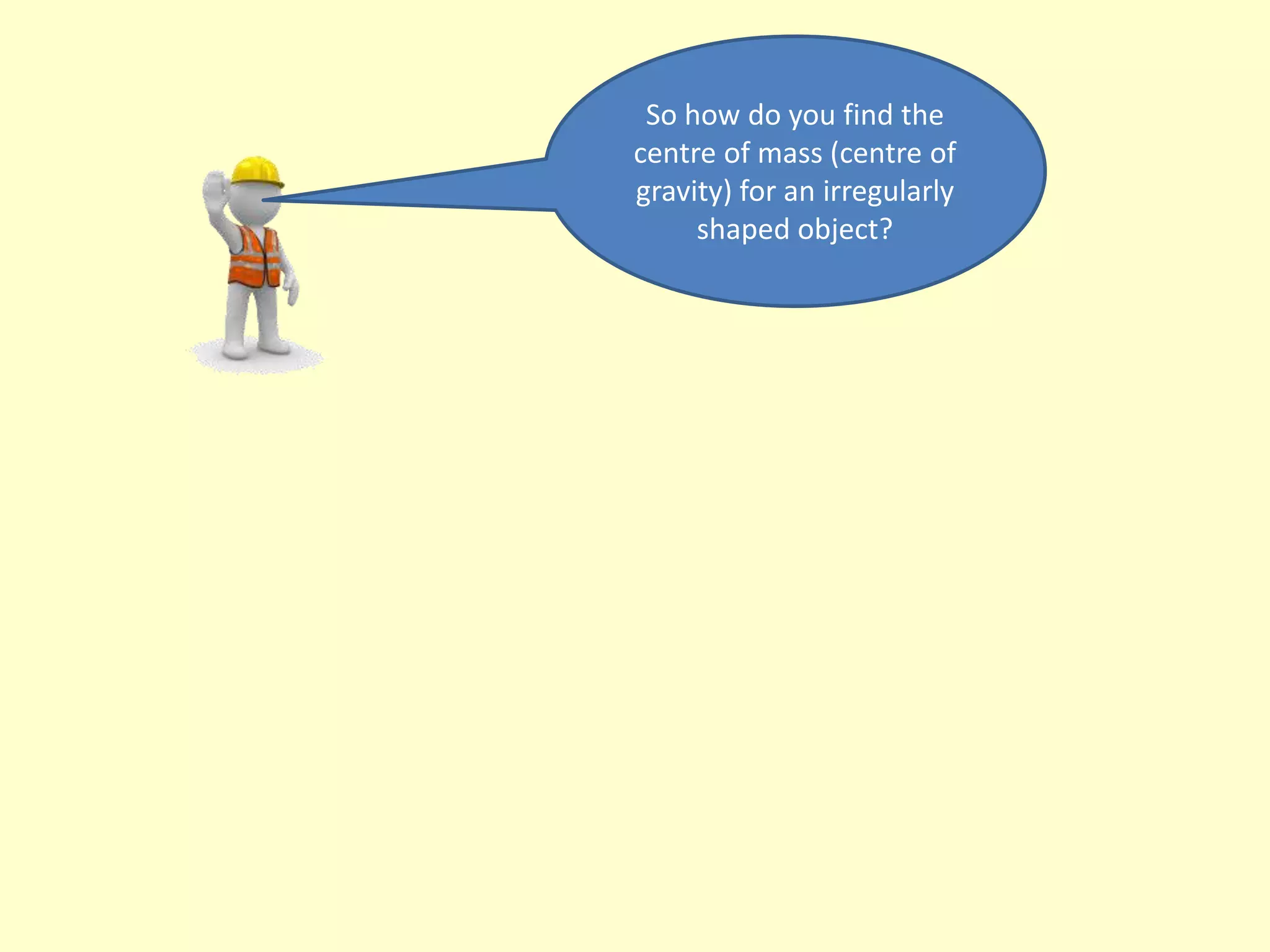 Physics 7 - Forces 3-Pg20.pptx