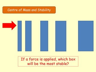 Physics 7 - Forces 3-Pg20.pptx