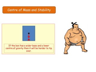 Physics 7 - Forces 3-Pg20.pptx
