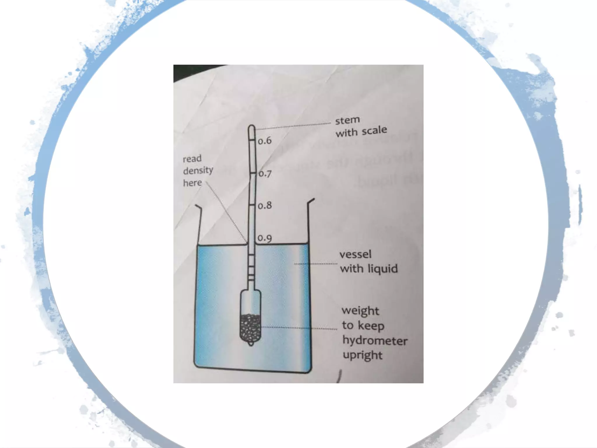 Physics 8 - Physical Quantities & Measurements | PPT
