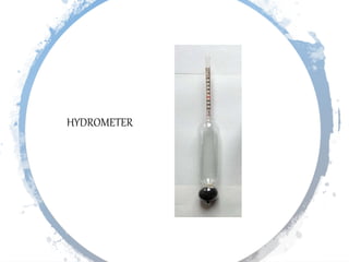 Physics 8 - Physical Quantities & Measurements | PPTX