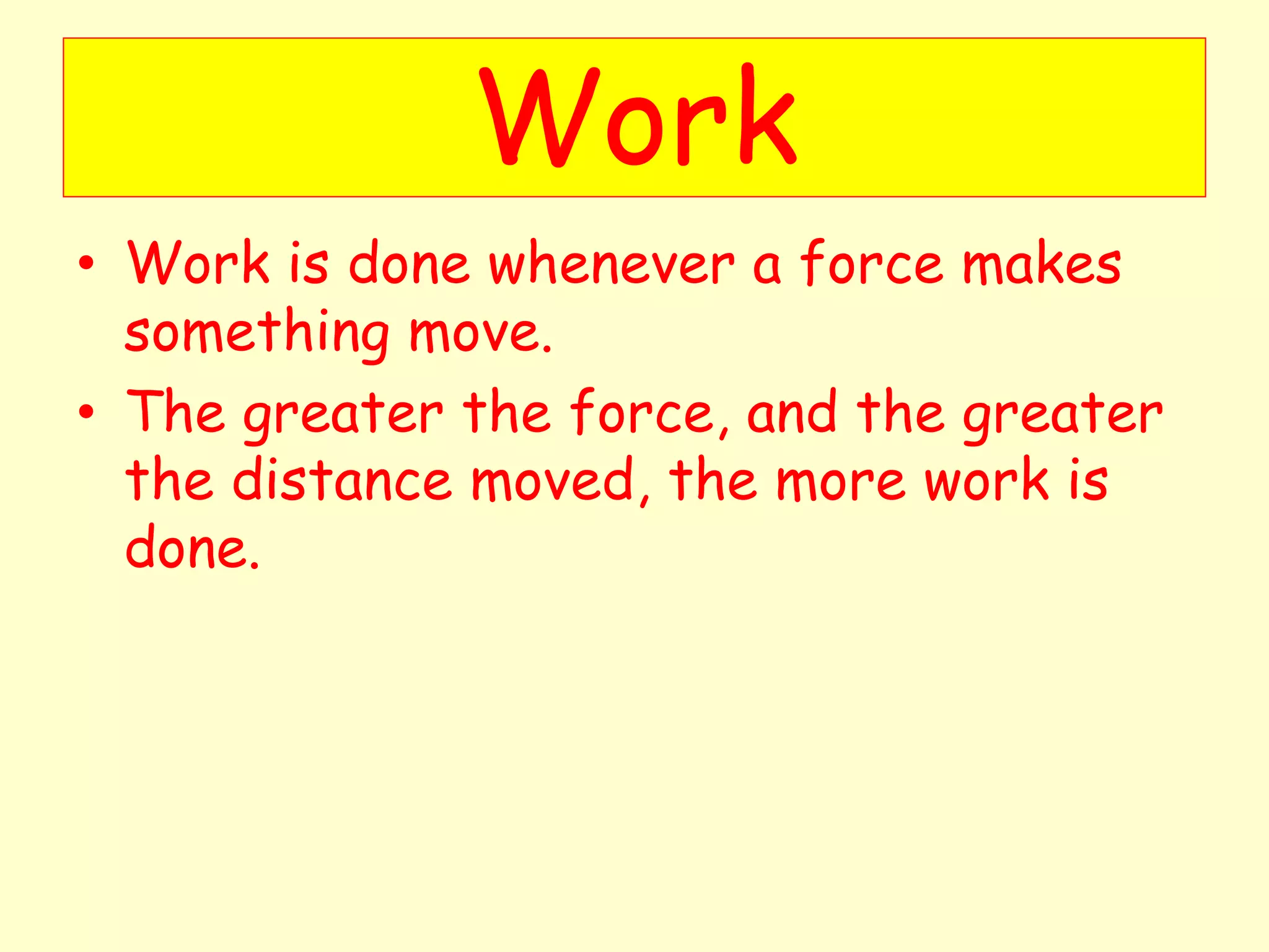 Physics 8 - Energy.pptx