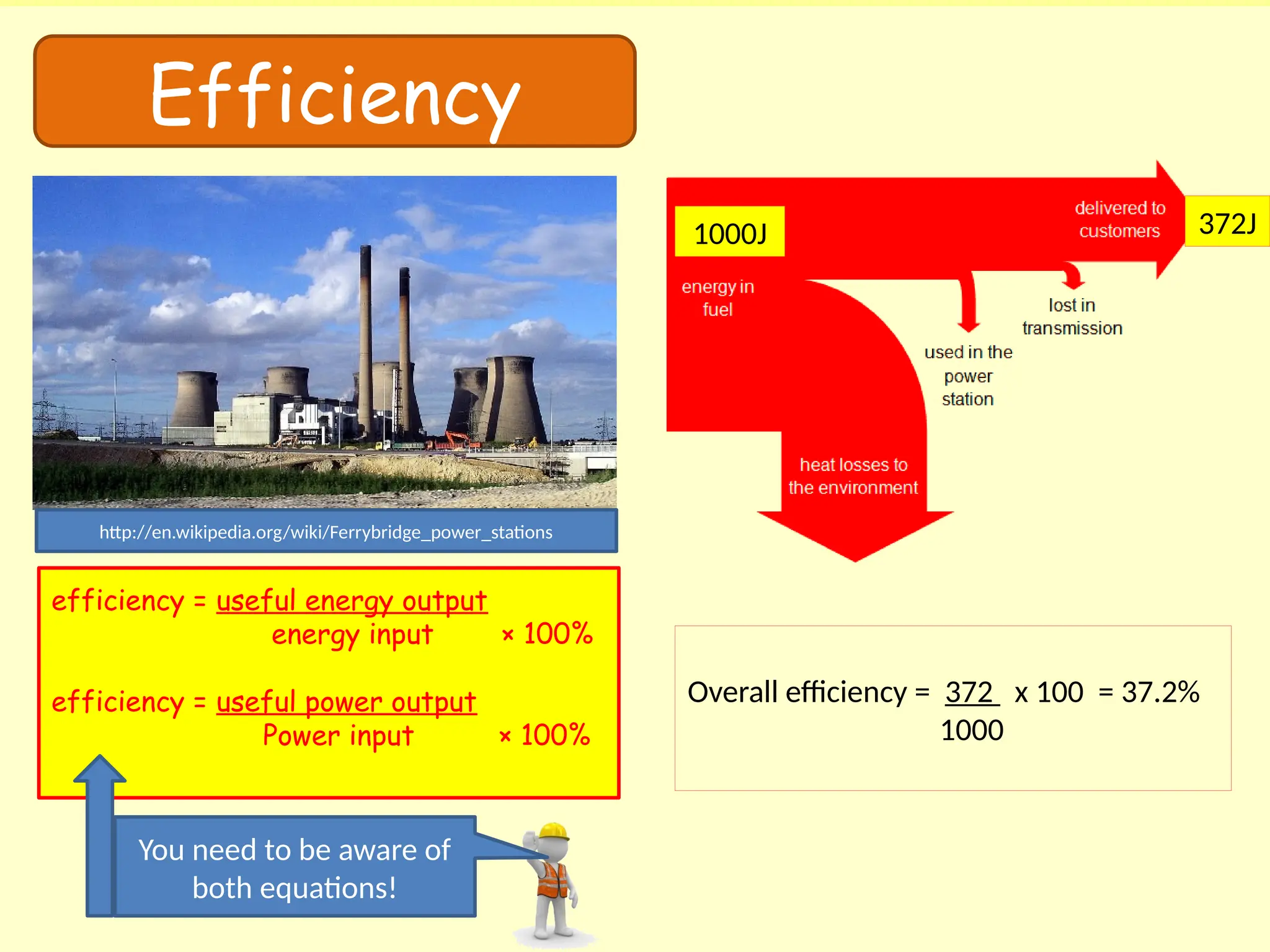 Physics 9 - Energy resources.pptx energy | PPTX