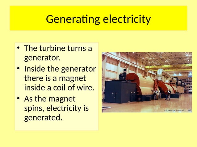 Physics 9 - Energy resources.pptx energy | PPT