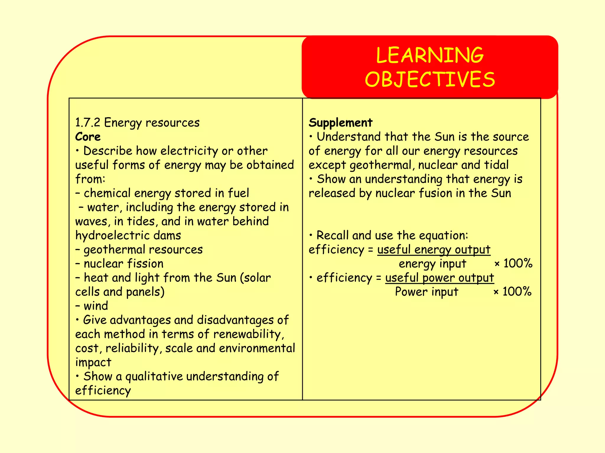 Physics 9 - Energy resources (1).pptx
