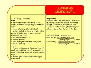Physics 9 - Energy resources (1).pptx