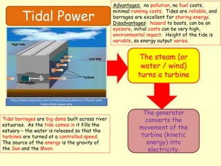 Physics 9 - Energy resources (1).pptx