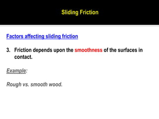 Physics 9_12 motion types friction coefficients.pdf