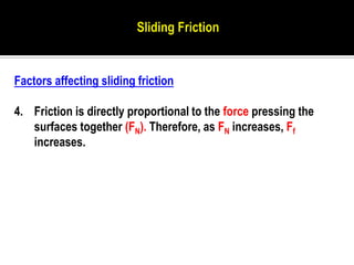 Physics 9_12 motion types friction coefficients.pdf