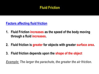 Physics 9_12 motion types friction coefficients.pdf