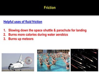Physics 9_12 motion types friction coefficients.pdf