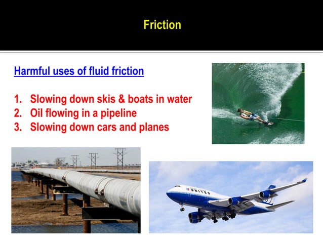 Physics 9_12 motion types friction coefficients.pdf