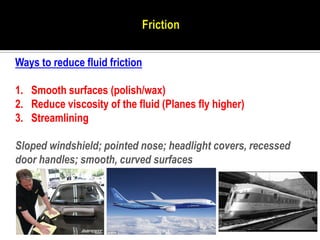 Physics 9_12 motion types friction coefficients.pdf