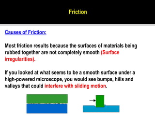 Physics 9_12 motion types friction coefficients.pdf
