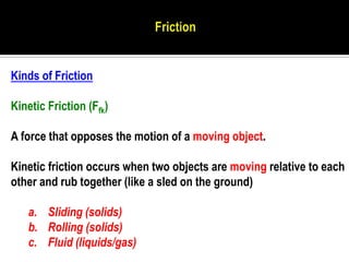 Physics 9_12 motion types friction coefficients.pdf