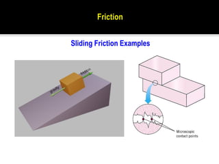 Physics 9_12 motion types friction coefficients.pdf