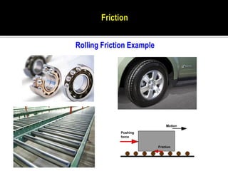 Physics 9_12 motion types friction coefficients.pdf
