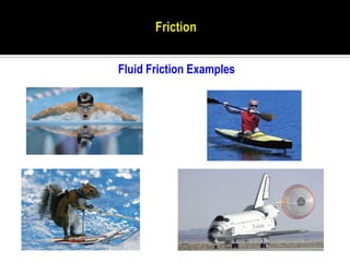 Physics 9_12 motion types friction coefficients.pdf