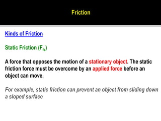 Physics 9_friction ty] relative motion 12 (1).pdf