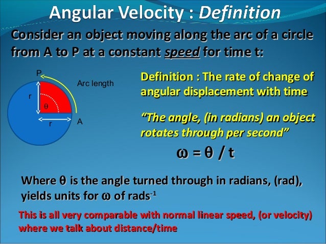 Physics a2 unit4_05_circular_motion_01- circular motion