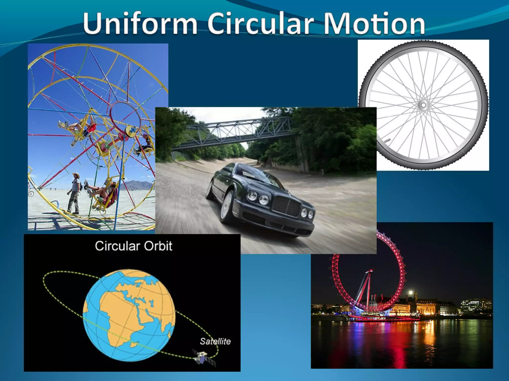 Physics a2 unit4_05_circular_motion_01 phyiscs circular motion | PPT