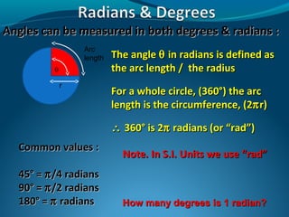 Physics a2 unit4_05_circular_motion_01 phyiscs circular motion | PPT