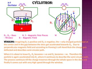 Physics activity | PPTX | Physics | Science